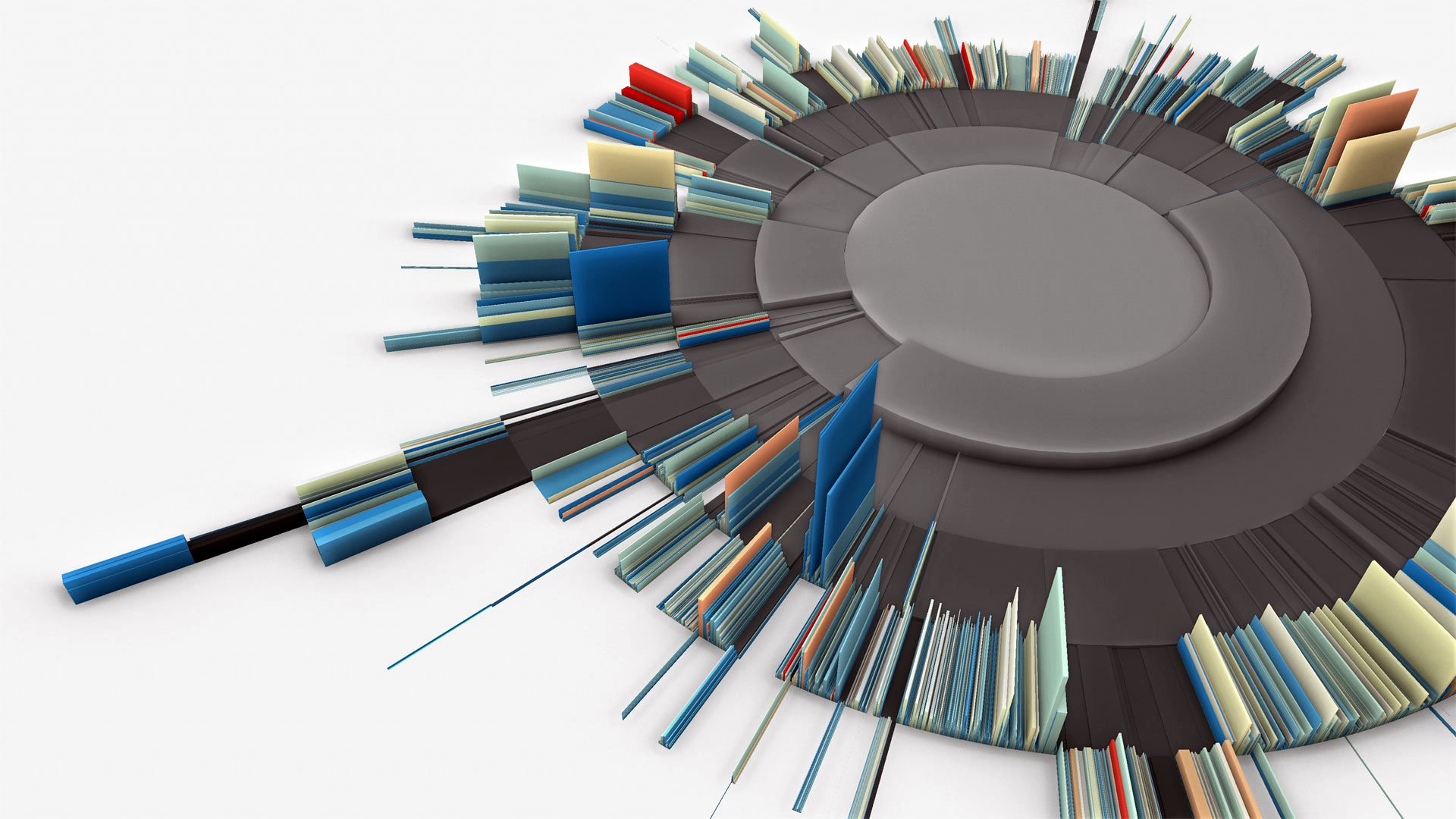 AI for Software Engineering