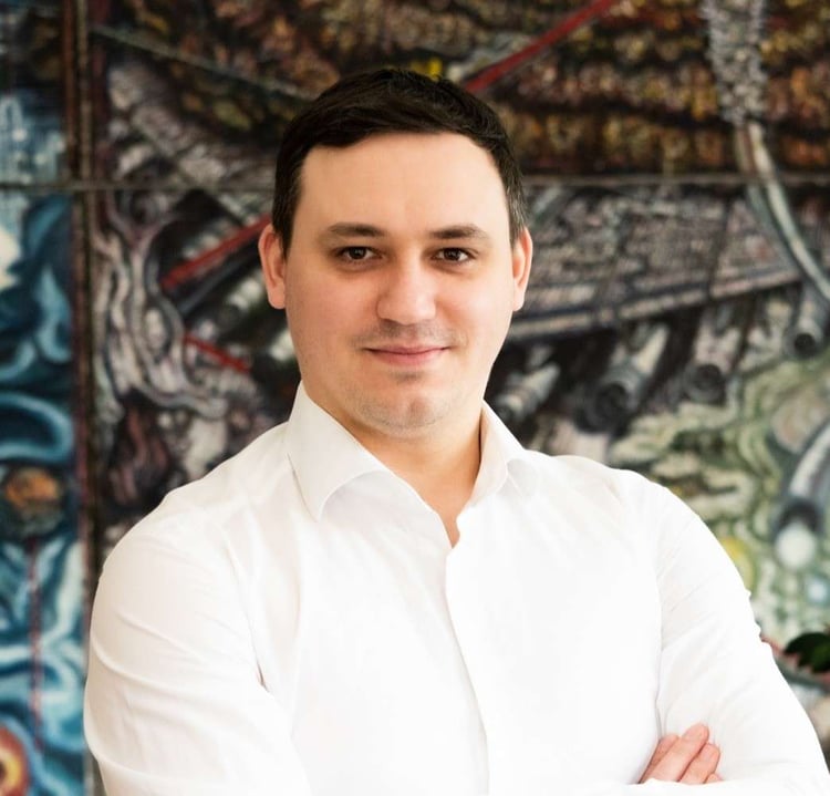 [ENG] Do YOU know Assembly Code?